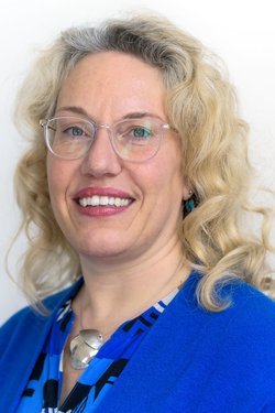 Team | Profilzentrum Gesundheitswissenschaften | Universitätsmedizin Halle