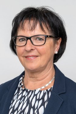 Team | Zentrales Qualitäts- und Risikomanagement - Stabsstelle ...