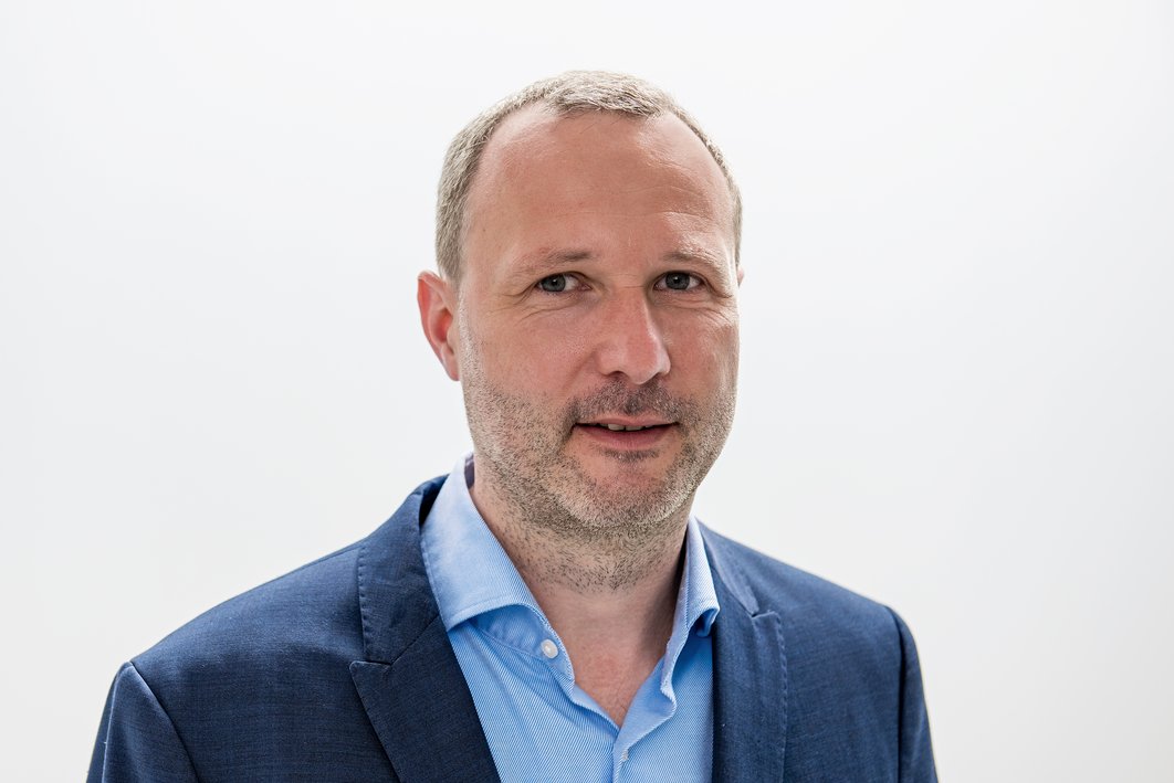 Medienarchiv | Presse und Unternehmenskommunikation - Stabsstelle ...