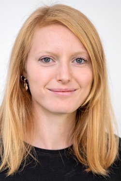 Team | Universitätsklinik und Poliklinik für Innere Medizin IV ...