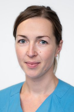 Christina Braun's Instagram, Twitter & Facebook on IDCrawl