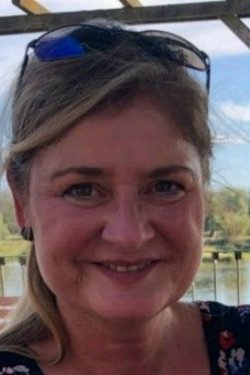 Team | Krankenhaushygiene - Stabsstelle | Universitätsmedizin Halle