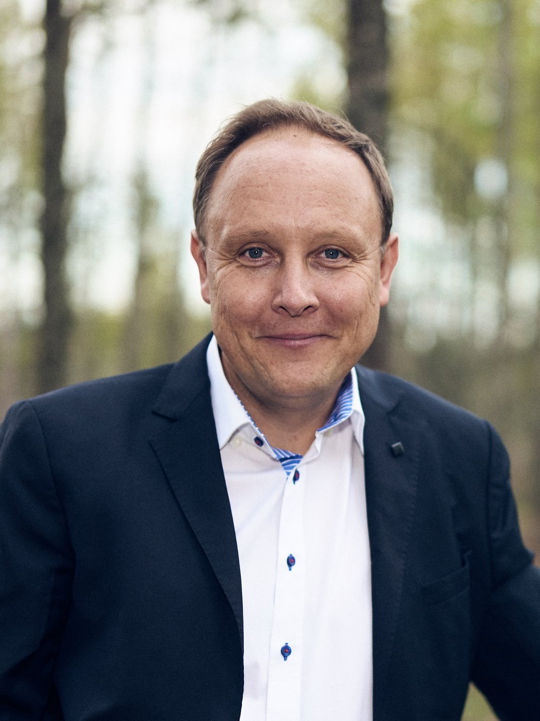 Online-Live-Talk | Universitätsklinik für Anästhesiologie und Operative ...