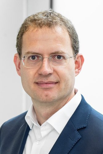 Universitätsklinik und Poliklinik für Innere Medizin IV (Hämatologie ...