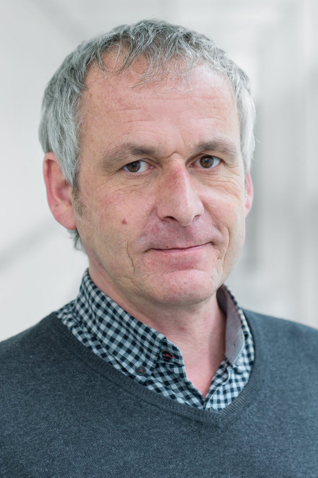 Research Focus | Universitätsklinik und Poliklinik für Innere Medizin I ...